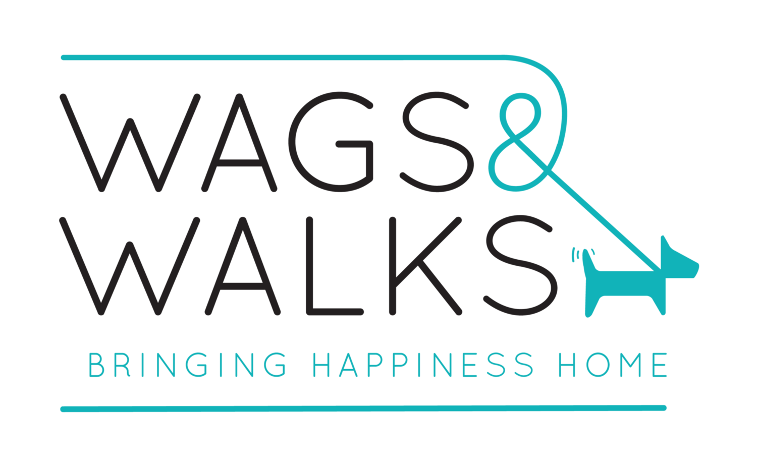 6 Tips for Adopting the Right Match from Wags & Walks – The Dog Bakery