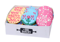 Best Dog Treats | Healthy Puppy Treats | Dog Treats Online – The Dog Bakery
