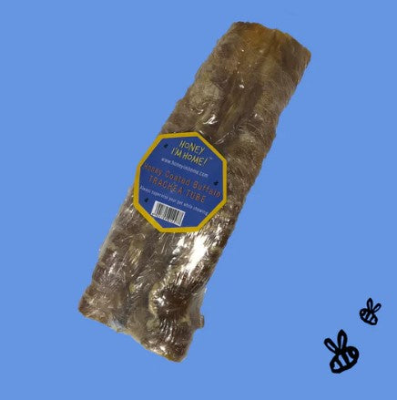 No Hide Dog Chews | Best Chew Toys For Dog | Rawhide Dog Chews | Bully ...